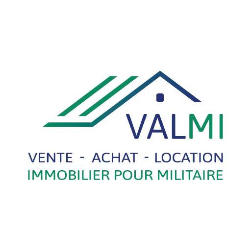 Actualités - Valmi