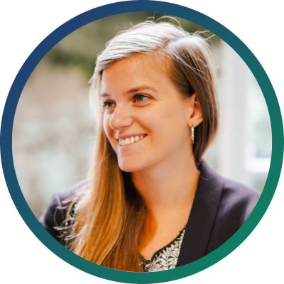 Qui sommes-nous ? - Valmi