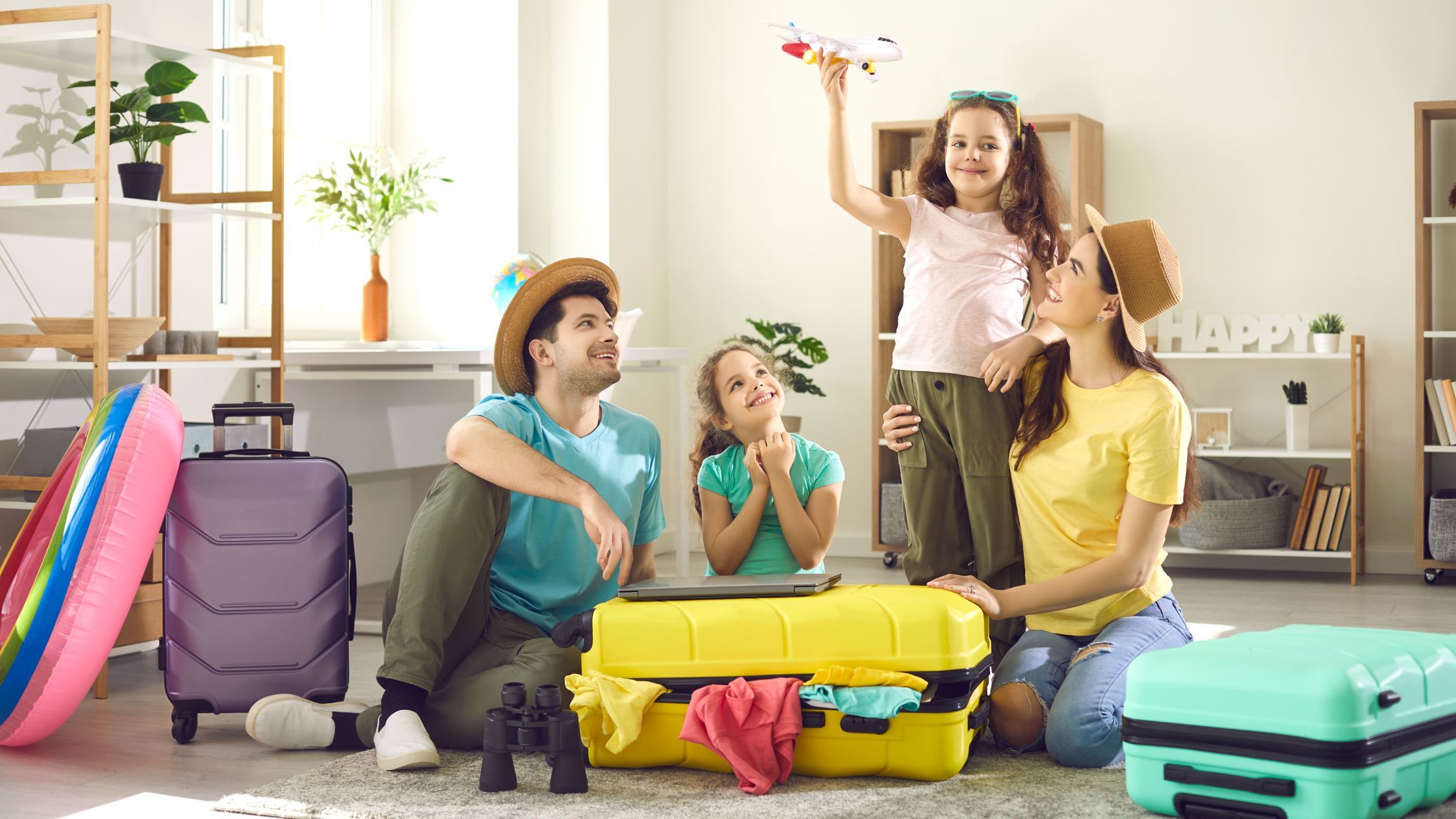 Militaires : le retour en métropole suite à une mutation - Valmi