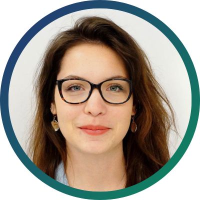 Qui sommes-nous ? - Valmi